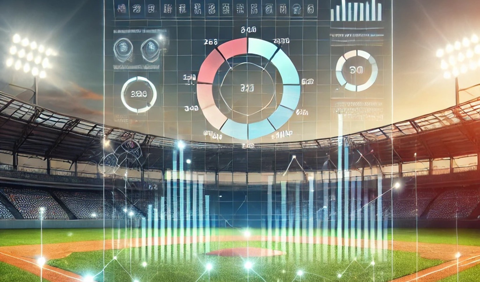 Baseball Screening | College Sports Guide